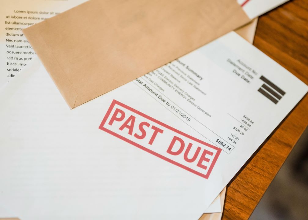 Understanding Debt Rehabilitation: Your Path to Financial Recovery ...